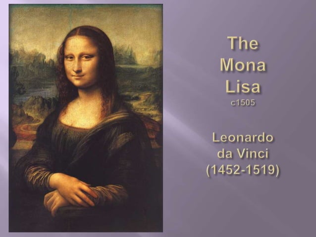 2a.The Figure in Art: Low and High Rennaissance and Baroque images ...