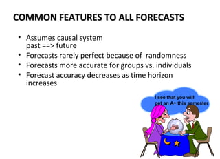2a. forecasting | PPT