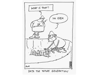 OpenAire Sessions - Open Science as part of responsible research | PDF