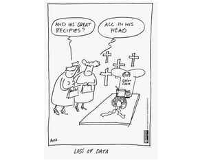 OpenAire Sessions - Open Science as part of responsible research | PDF