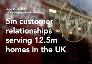 Service Design Network UK Conference - James Samperi and Emma Watkins | PDF