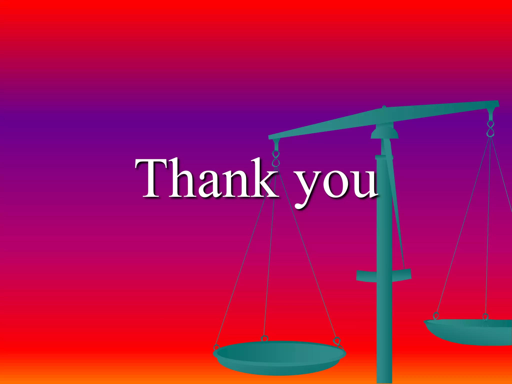 Centre State Relations | PPT