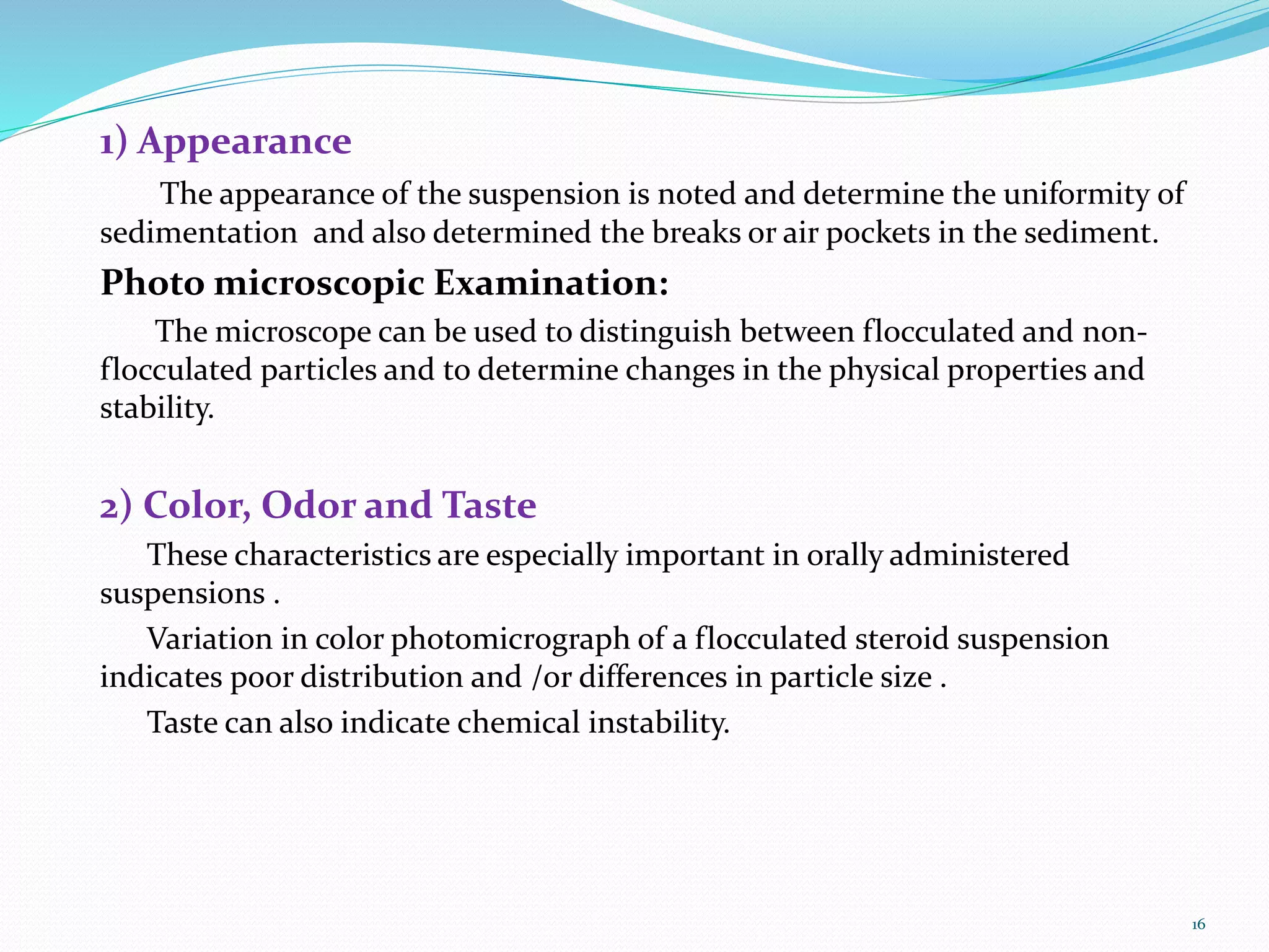 aseptic process technology | PPTX