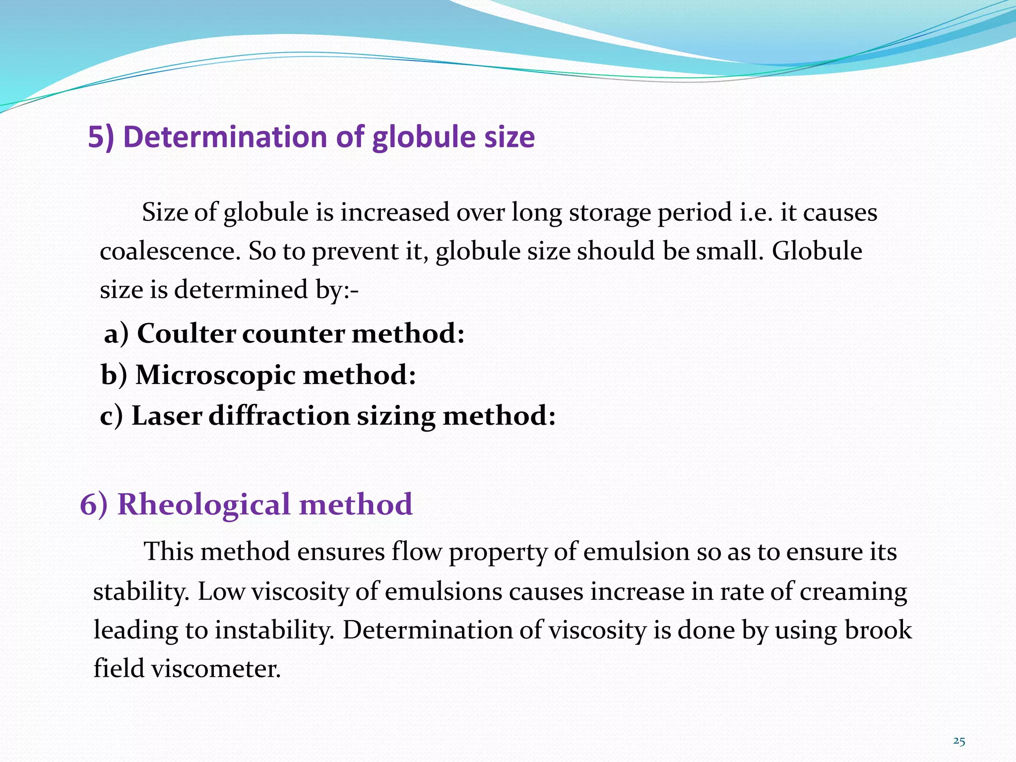 aseptic process technology | PPTX