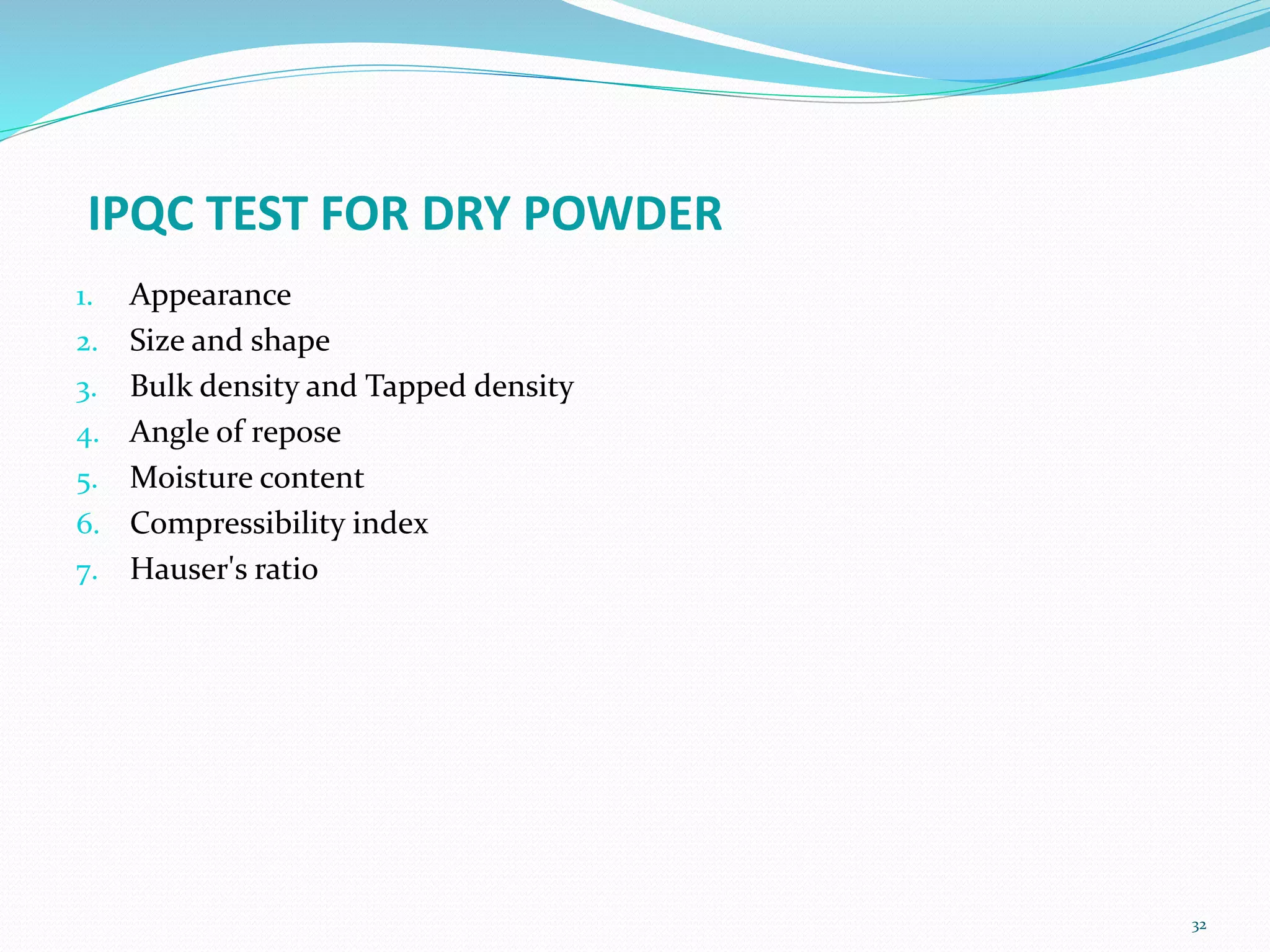 aseptic process technology | PPTX