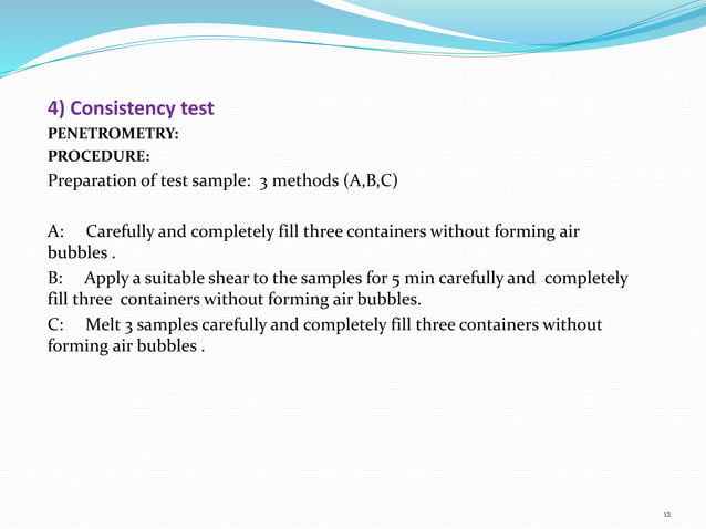 aseptic process technology | PPTX