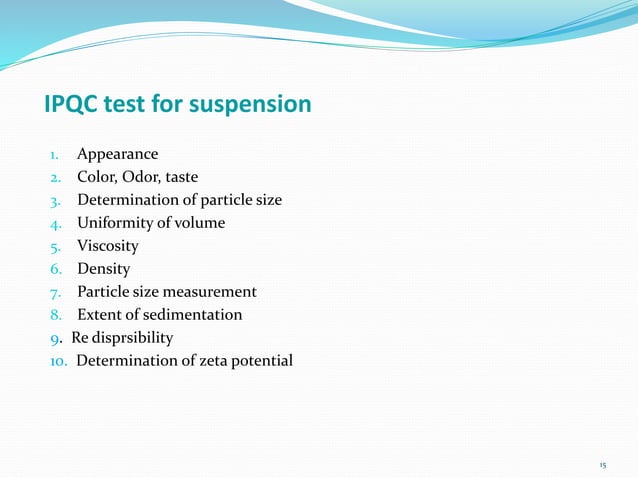 aseptic process technology | PPTX