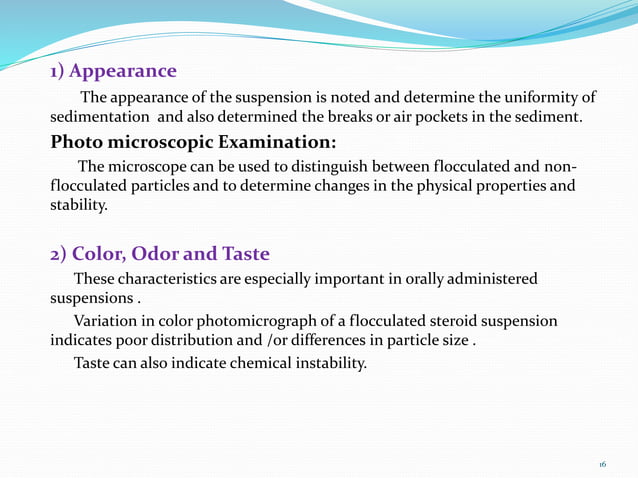 aseptic process technology | PPTX