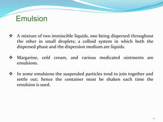 aseptic process technology | PPTX