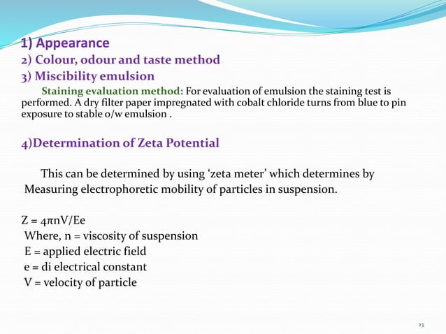 aseptic process technology | PPTX