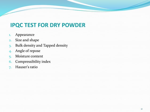 aseptic process technology | PPTX