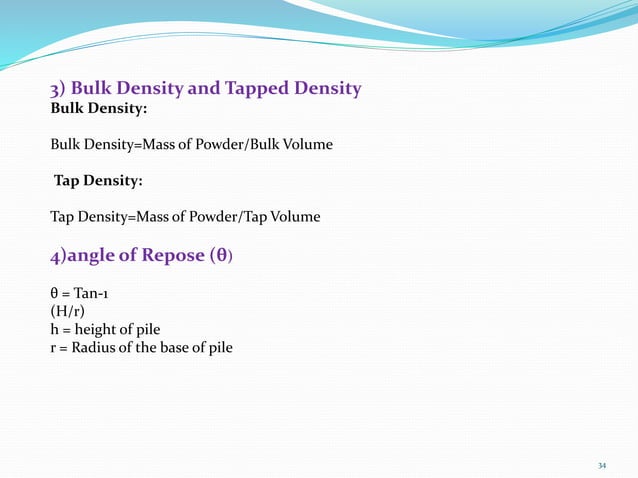 aseptic process technology | PPTX