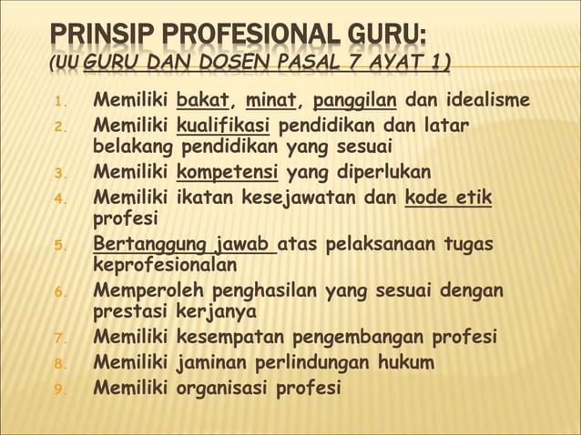 2a. GURU PROFESIONAL.ppt