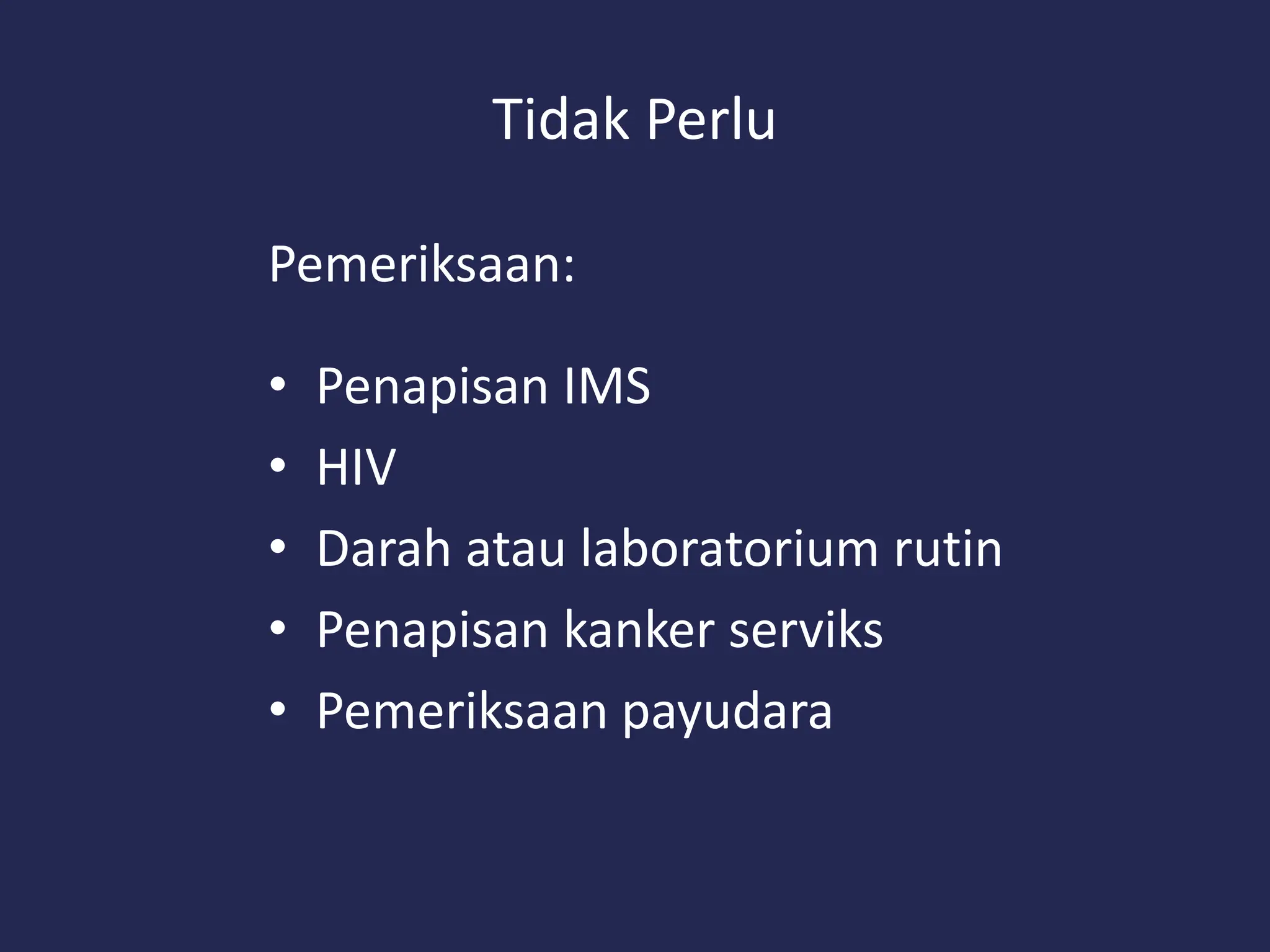 2a. Alat Kontrasepsi Dalam Rahim AKDR.pptx