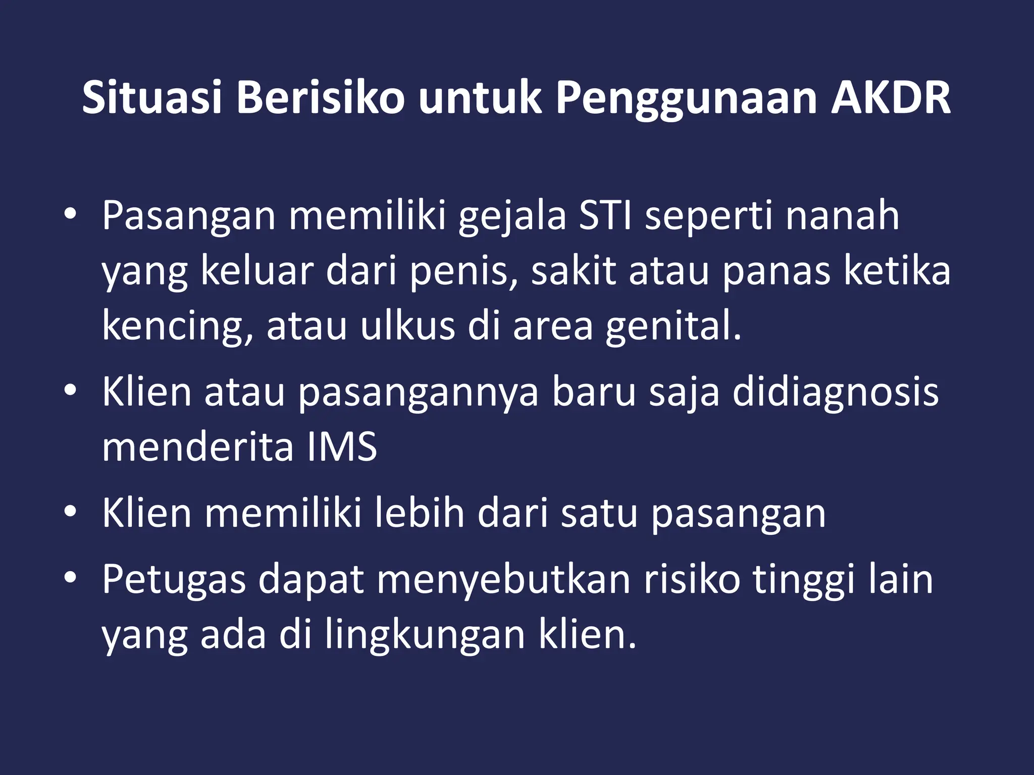 2a. Alat Kontrasepsi Dalam Rahim AKDR.pptx