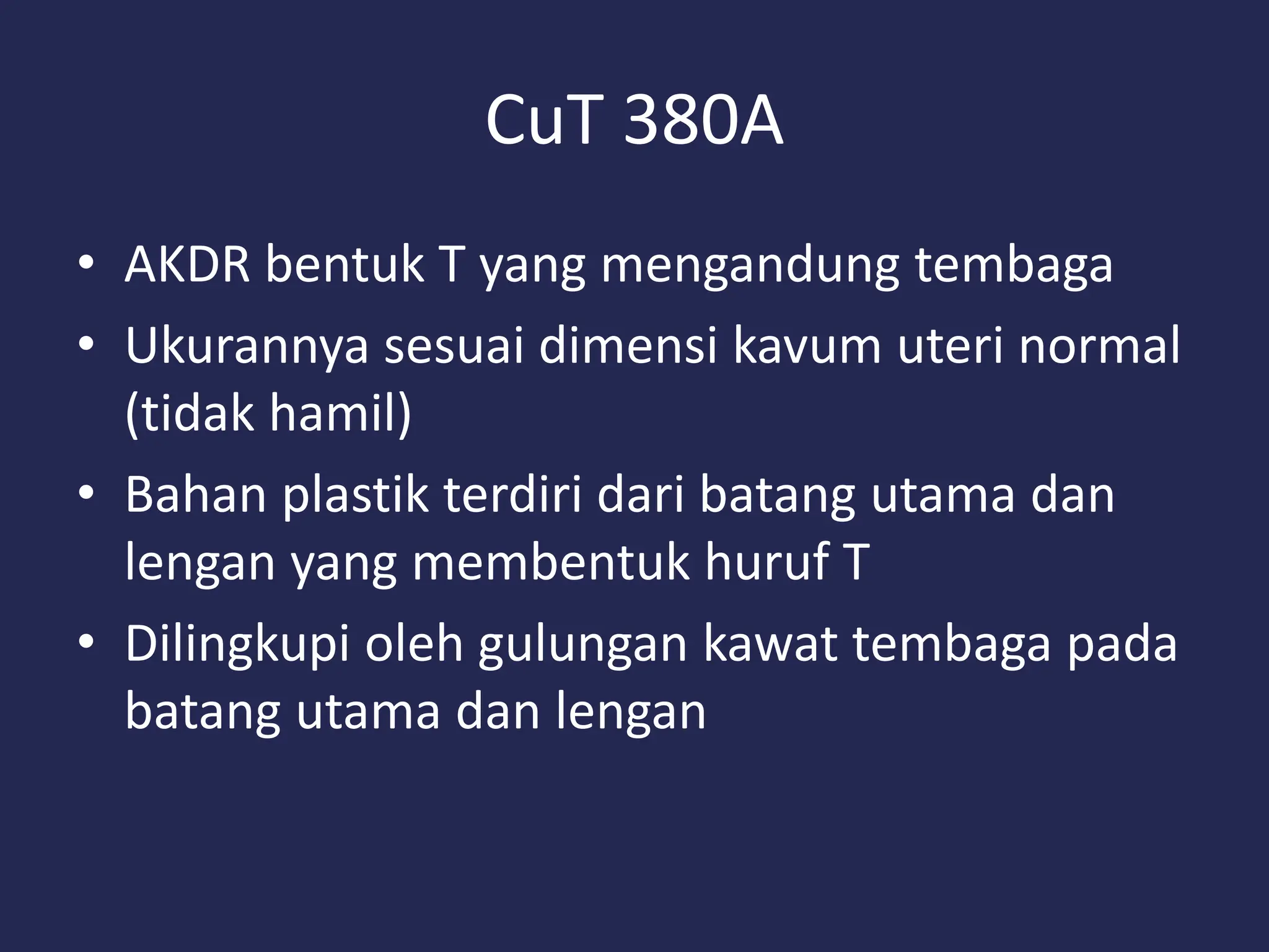 2a. Alat Kontrasepsi Dalam Rahim AKDR.pptx