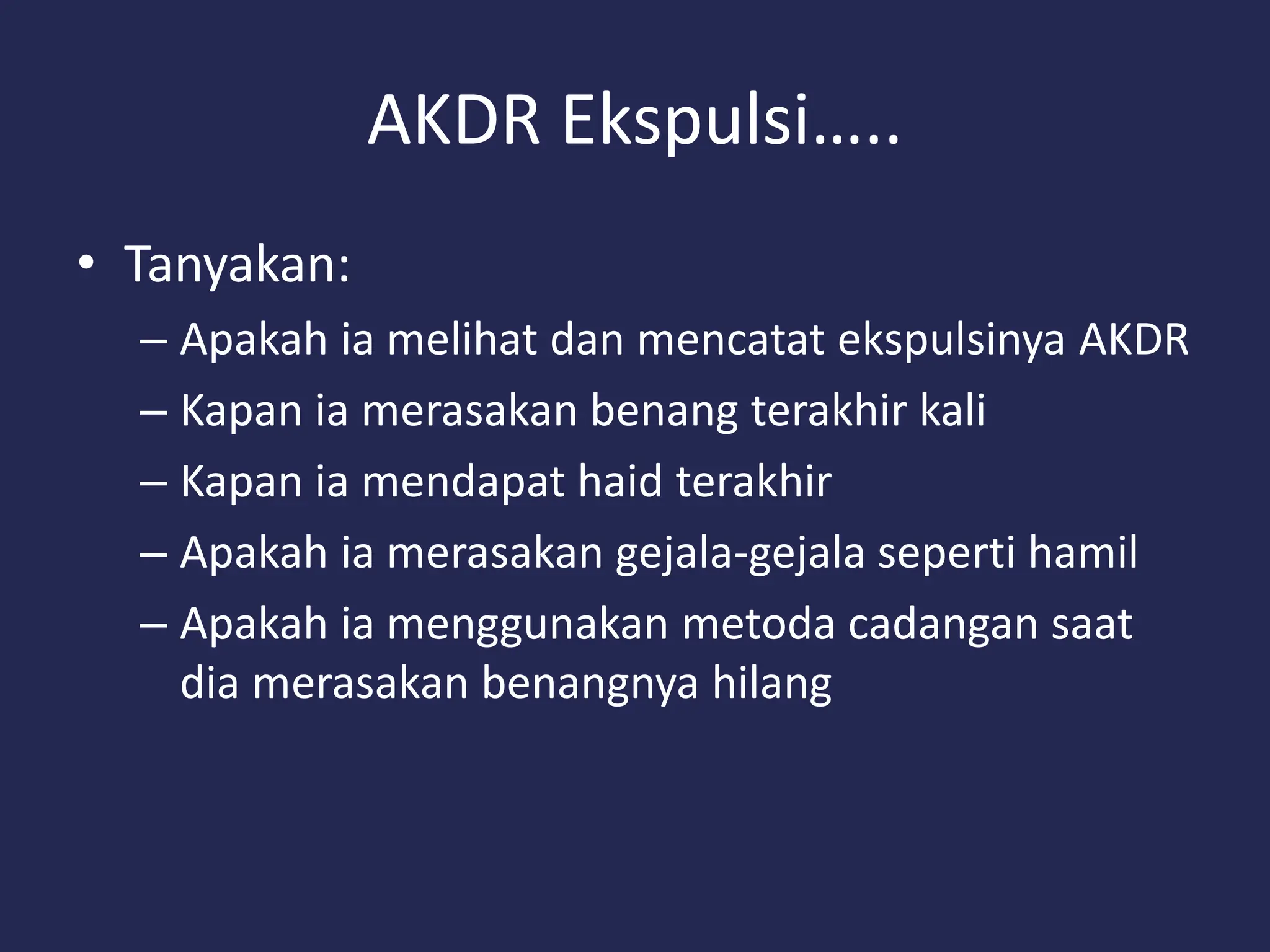 2a. Alat Kontrasepsi Dalam Rahim AKDR.pptx