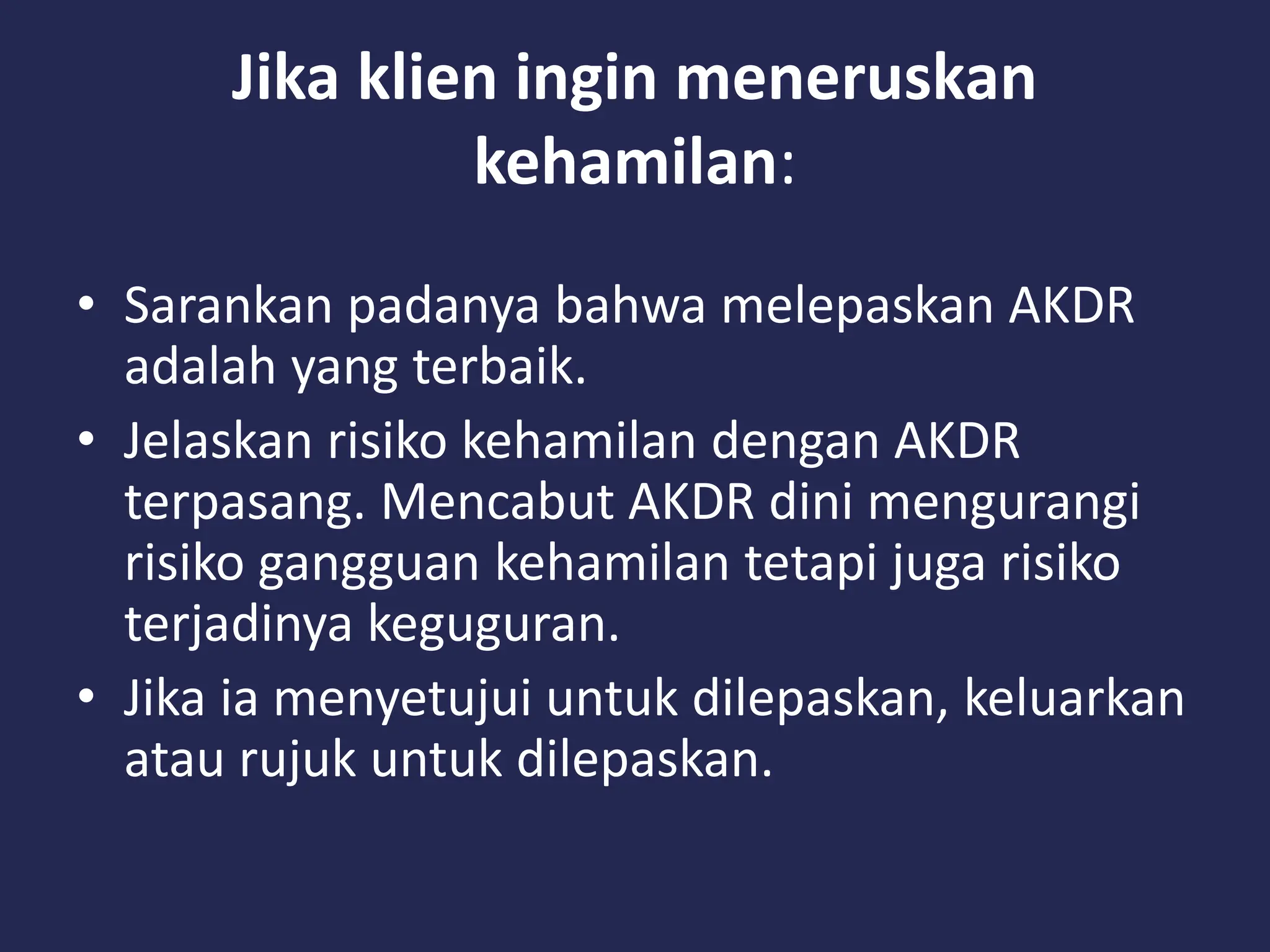 2a. Alat Kontrasepsi Dalam Rahim AKDR.pptx