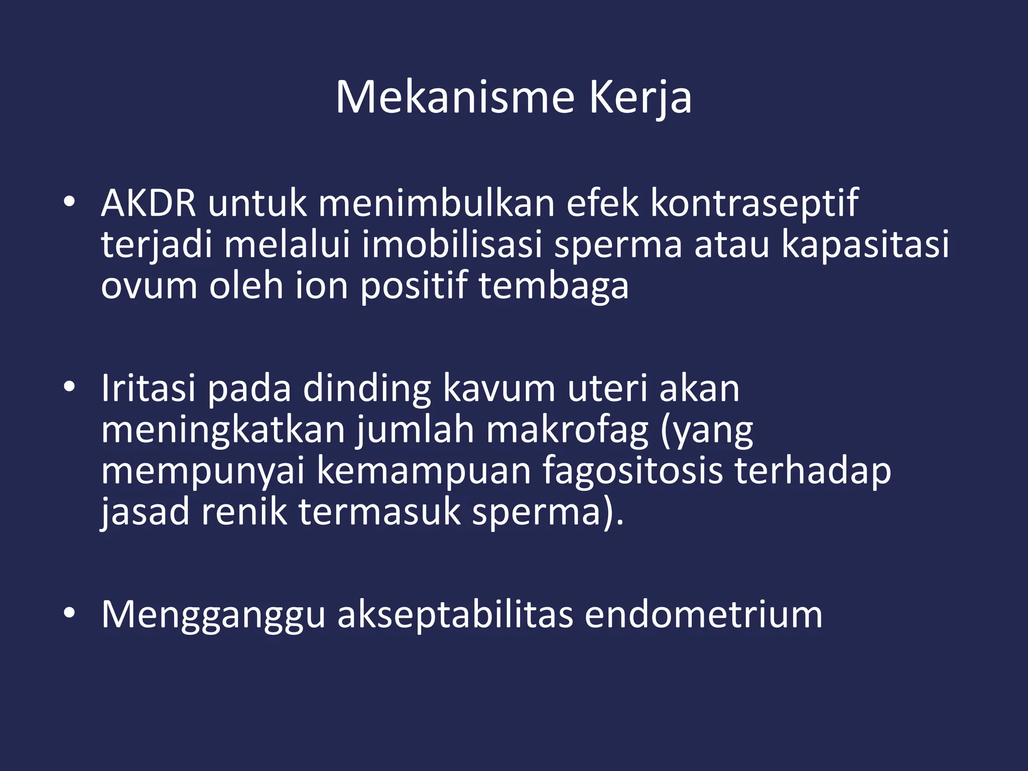 2a. Alat Kontrasepsi Dalam Rahim AKDR.pptx