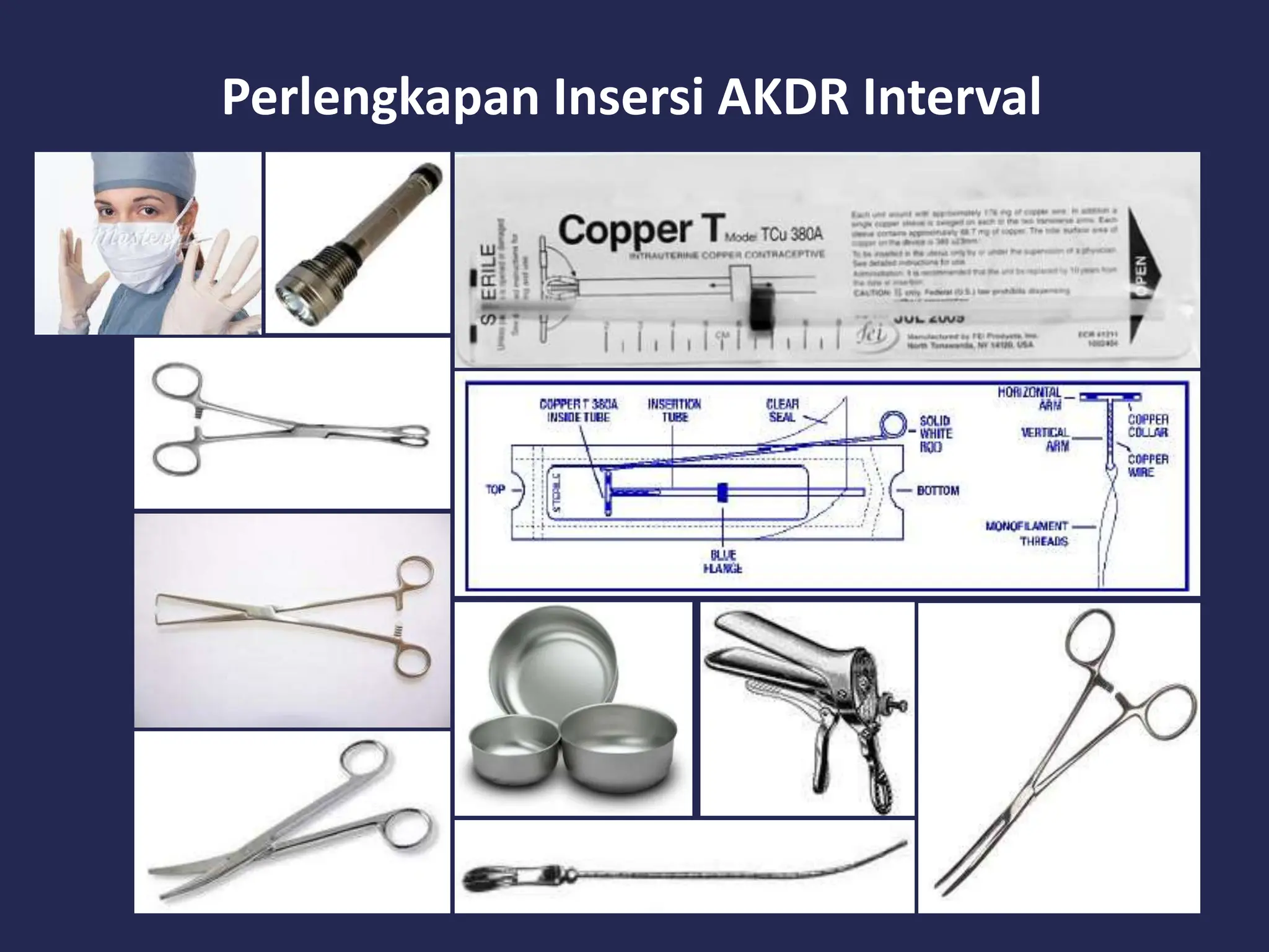 2a. Alat Kontrasepsi Dalam Rahim AKDR.pptx