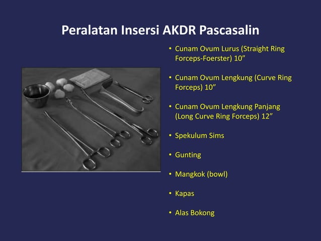 2a. Alat Kontrasepsi Dalam Rahim AKDR.pptx