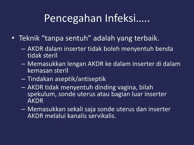 2a. Alat Kontrasepsi Dalam Rahim AKDR.pptx