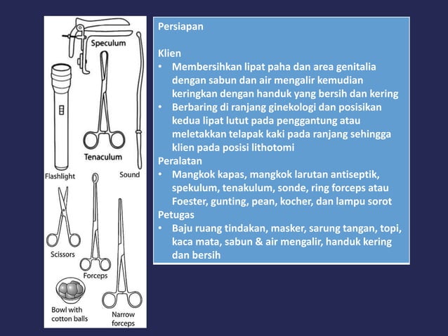 2a. Alat Kontrasepsi Dalam Rahim AKDR.pptx