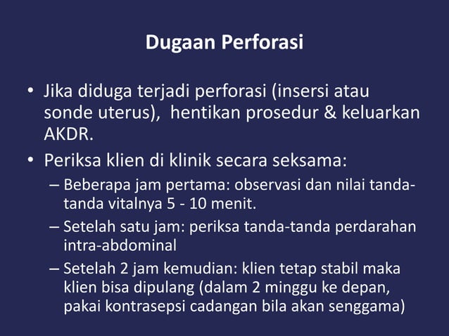 2a. Alat Kontrasepsi Dalam Rahim AKDR.pptx