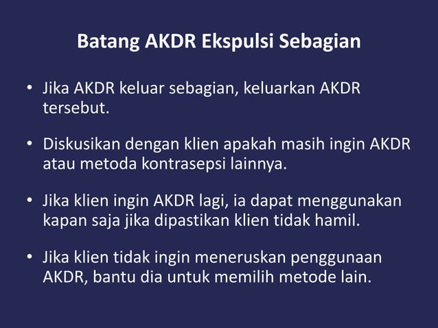 2a. Alat Kontrasepsi Dalam Rahim AKDR.pptx