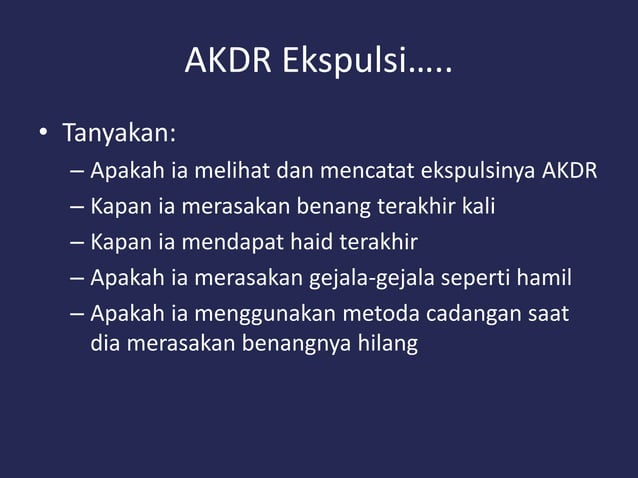2a. Alat Kontrasepsi Dalam Rahim AKDR.pptx