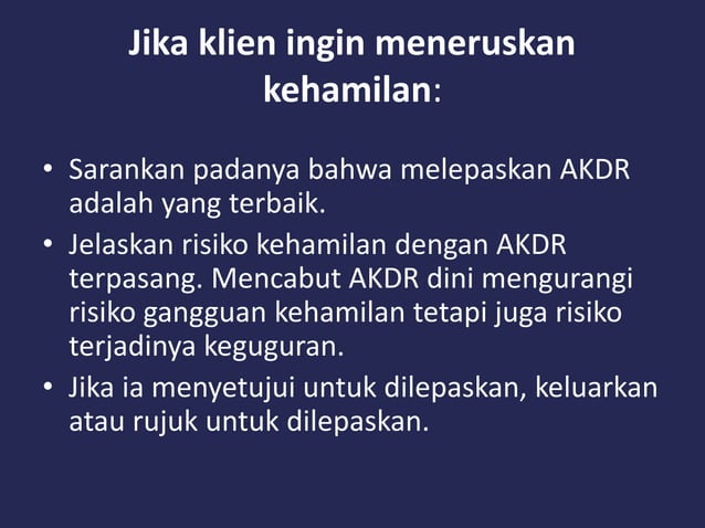 2a. Alat Kontrasepsi Dalam Rahim AKDR.pptx