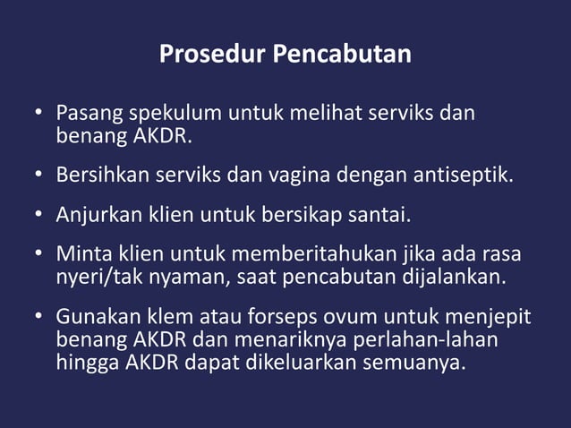 2a. Alat Kontrasepsi Dalam Rahim AKDR.pptx