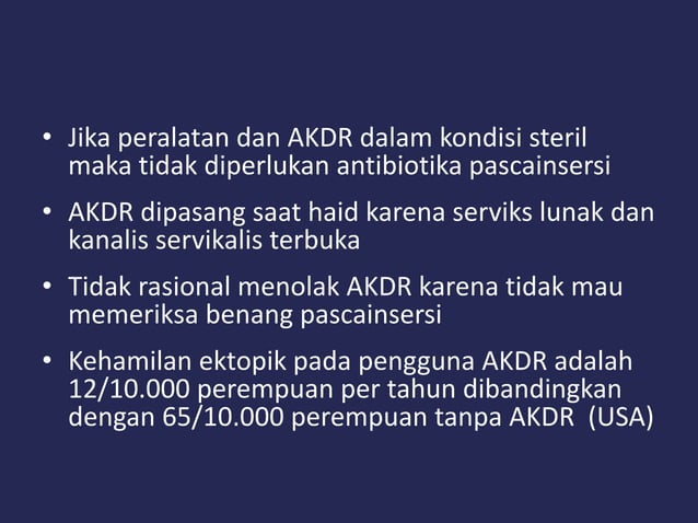2a. Alat Kontrasepsi Dalam Rahim AKDR.pptx