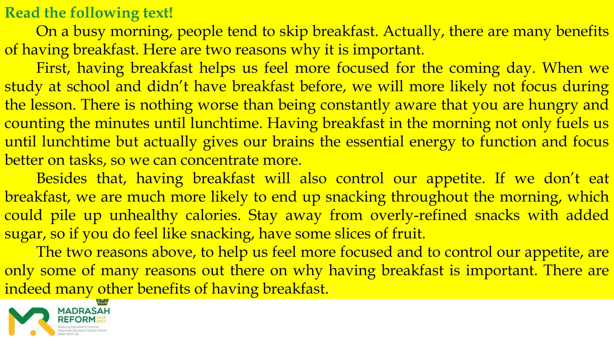 2a. Analytical Exposition Text function structure linguistic.pptx