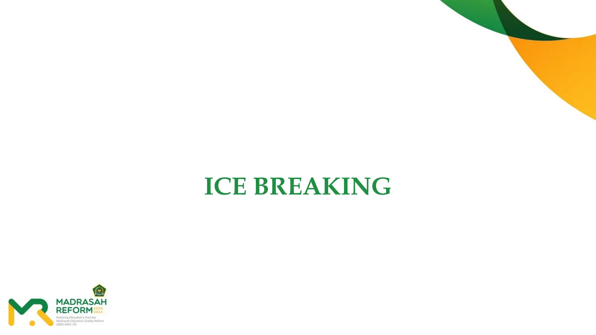 2a. Analytical Exposition Text function structure linguistic.pptx