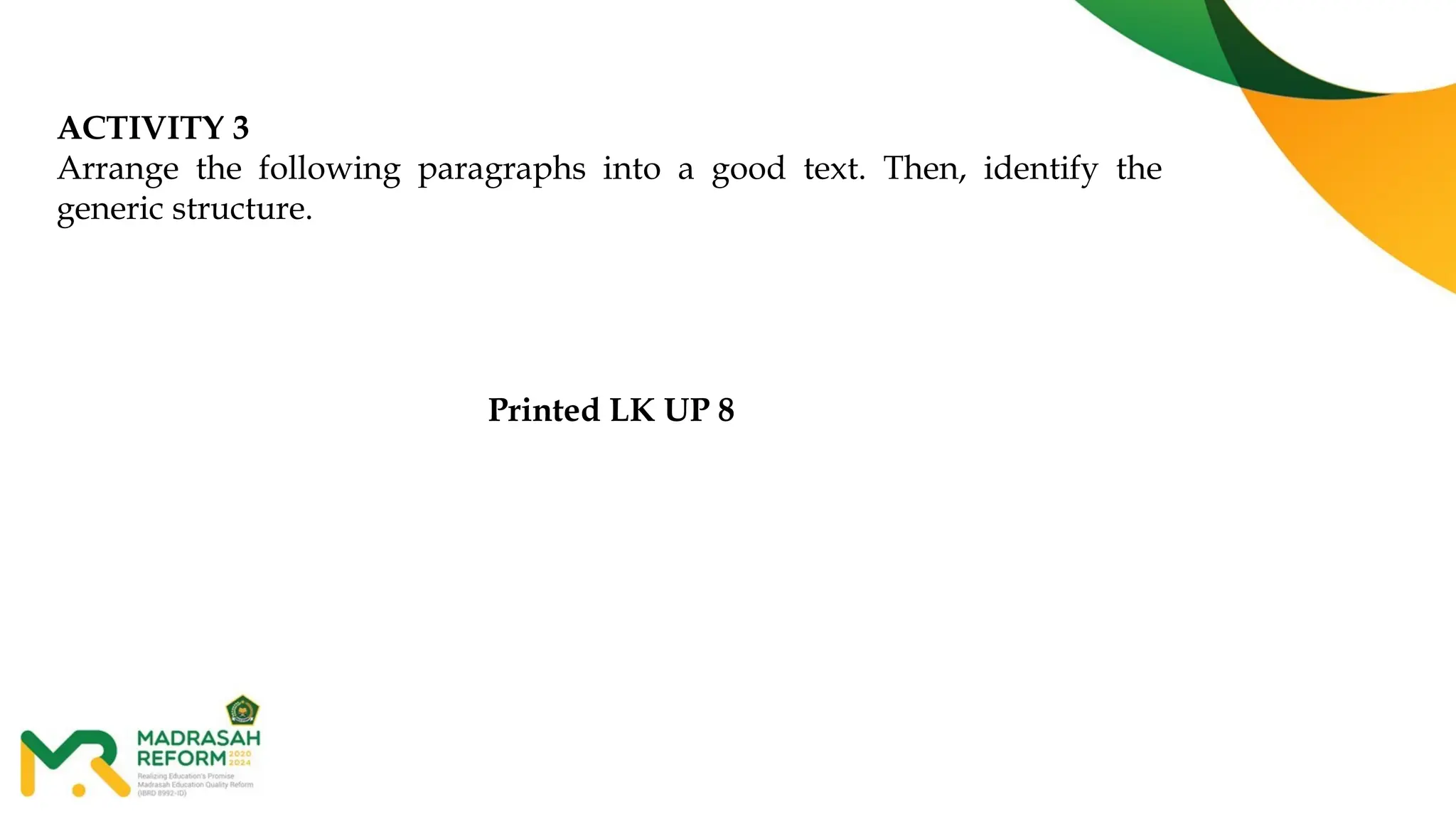 2a. Analytical Exposition Text function structure linguistic.pptx