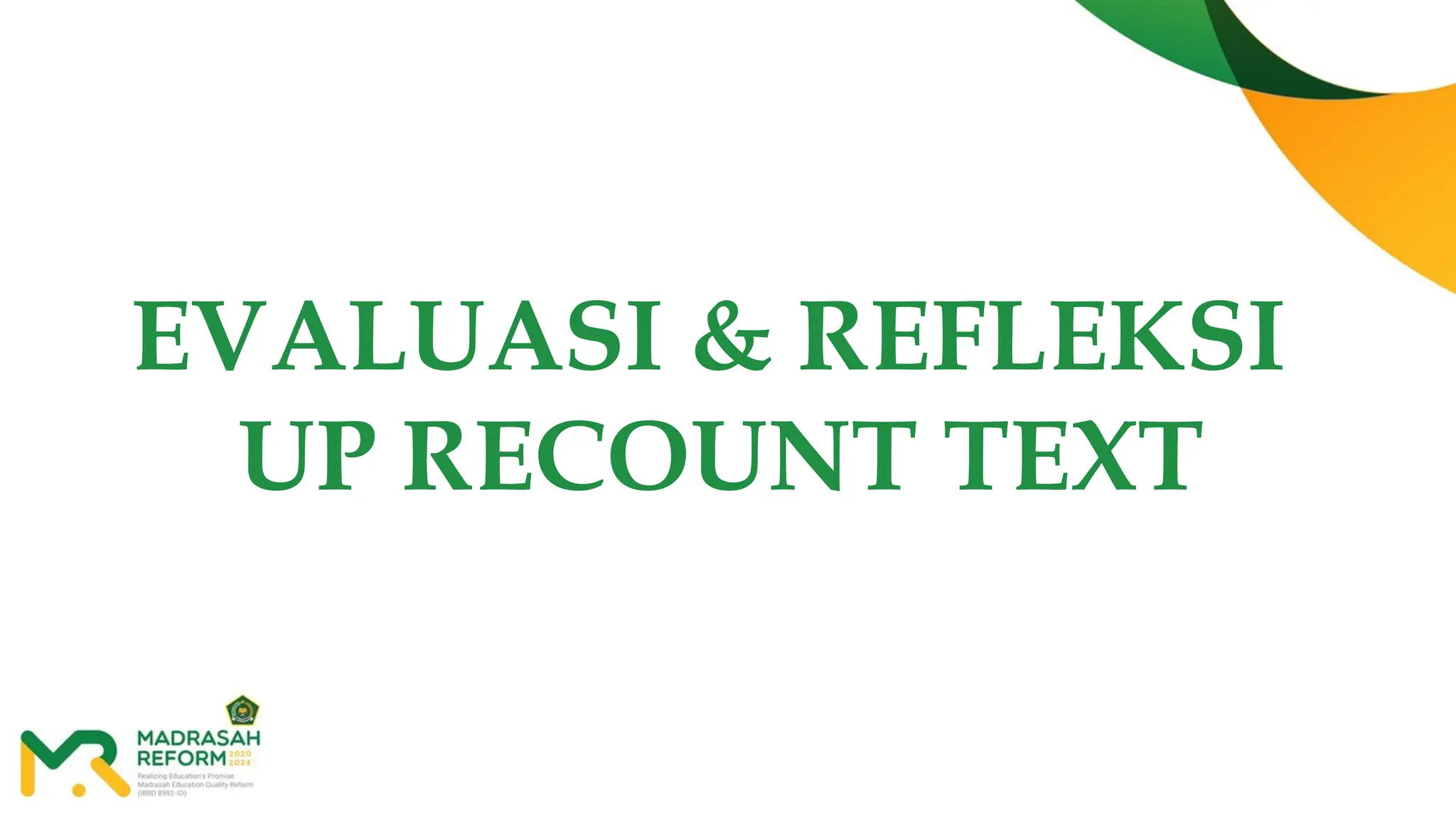 2a. Analytical Exposition Text function structure linguistic.pptx