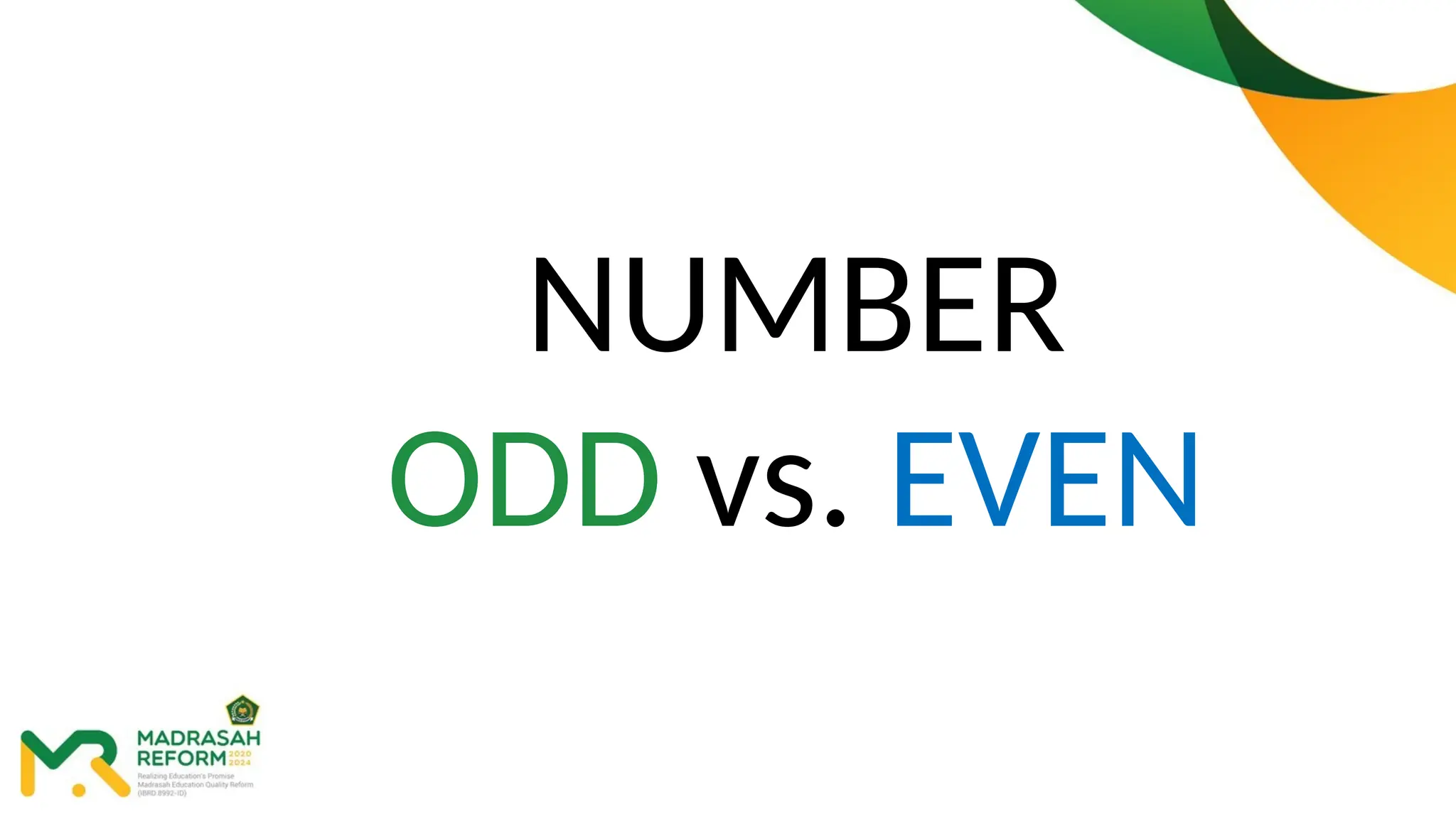 2a. Analytical Exposition Text function structure linguistic.pptx