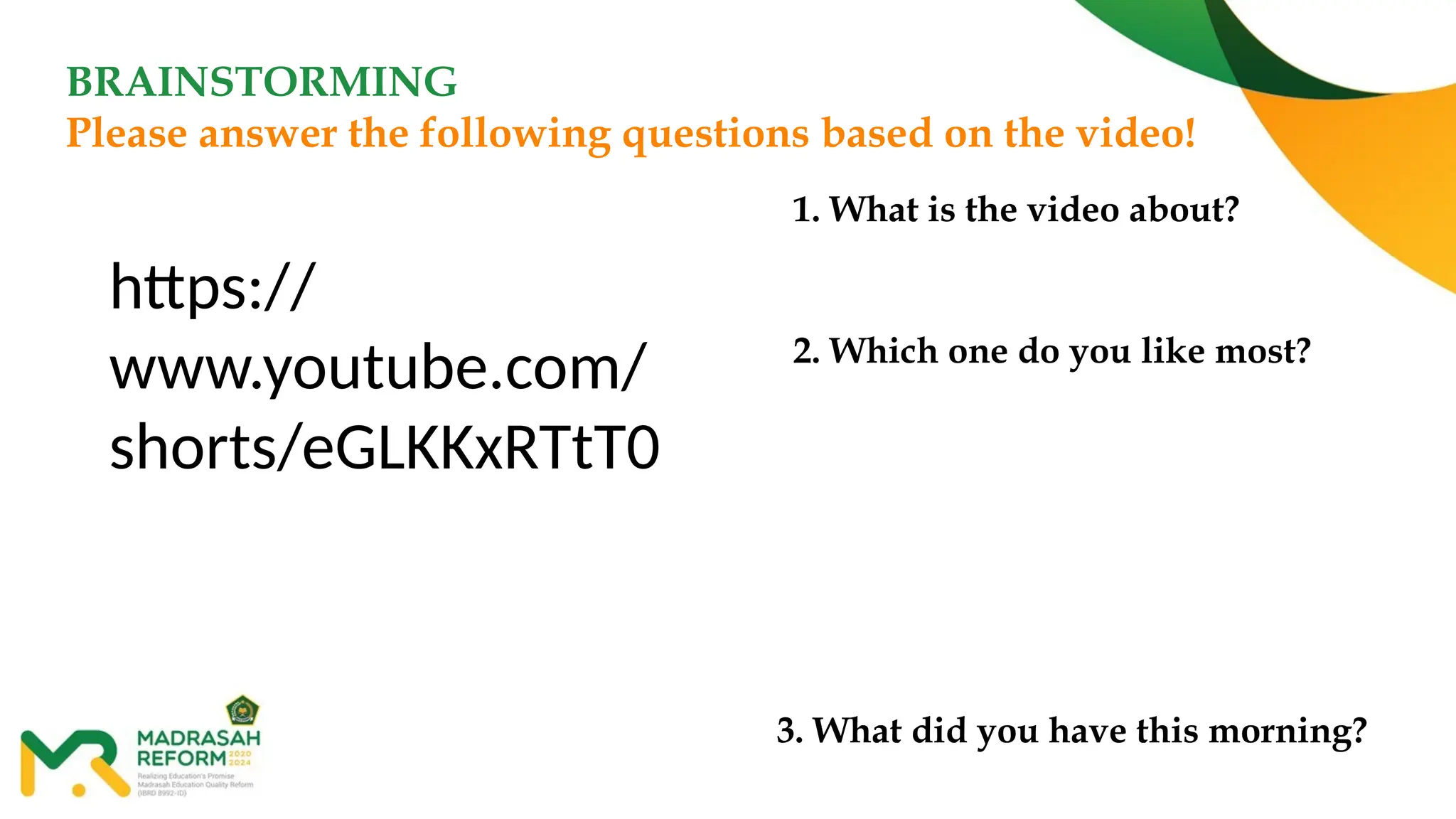 2a. Analytical Exposition Text function structure linguistic.pptx