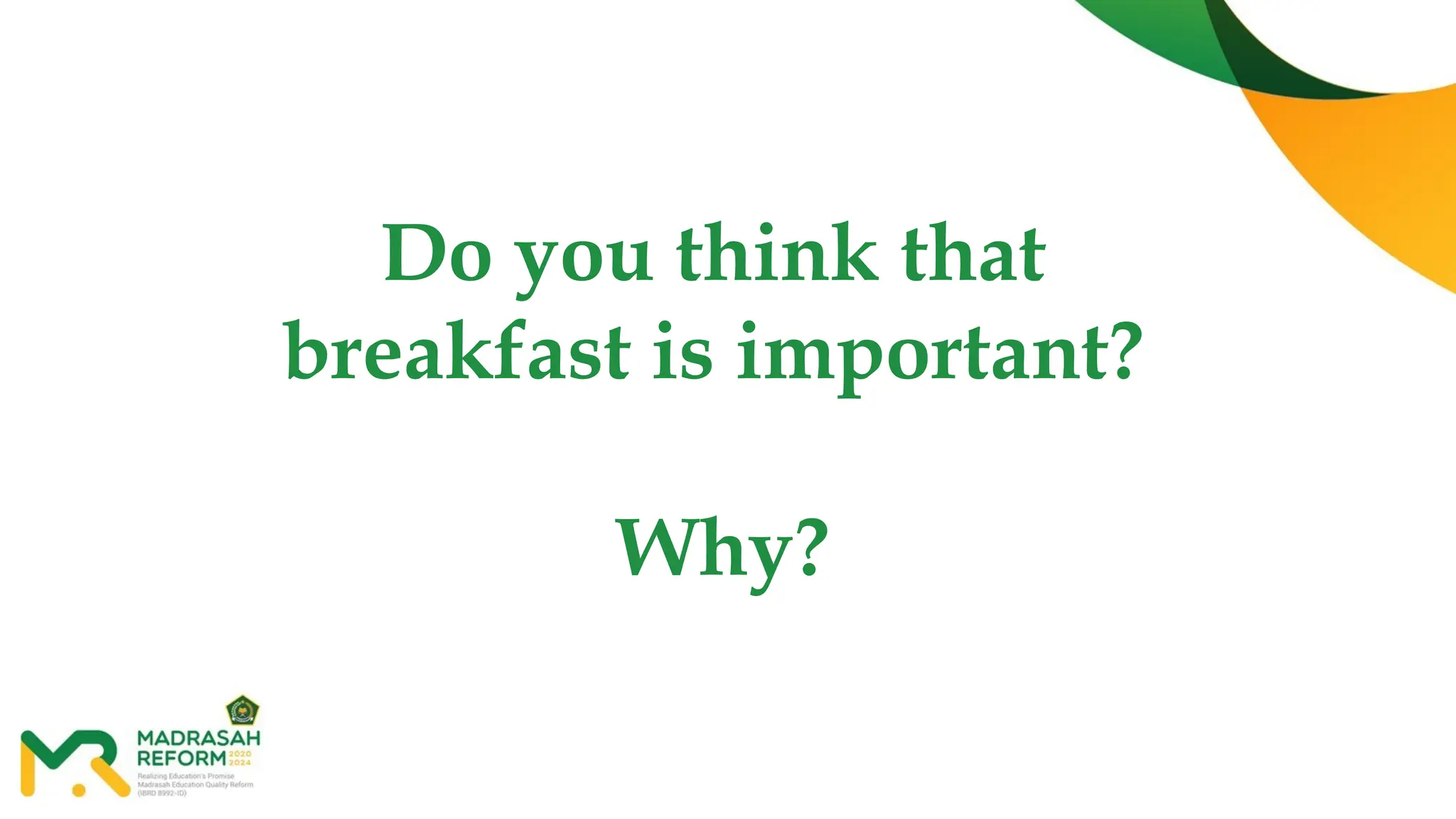 2a. Analytical Exposition Text function structure linguistic.pptx