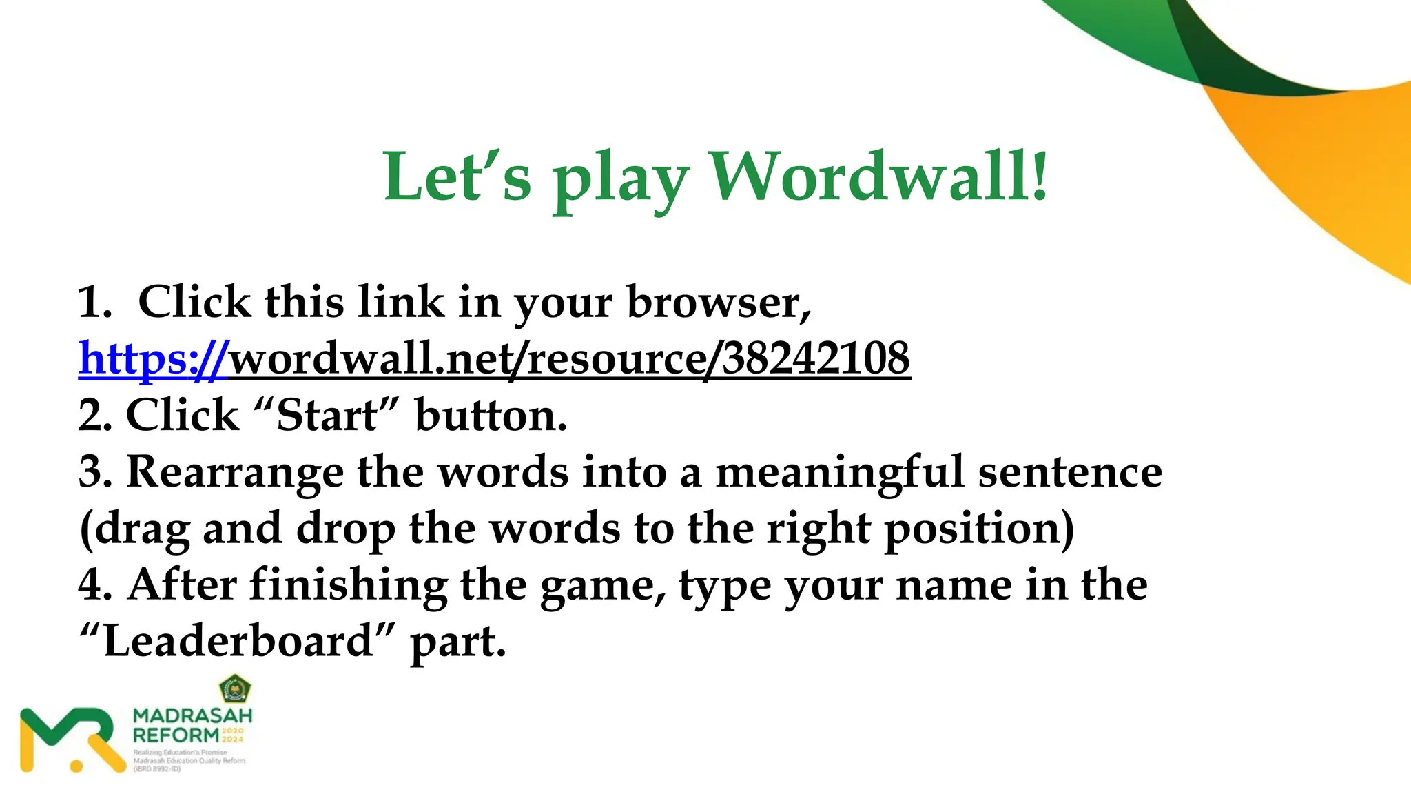 2a. Analytical Exposition Text function structure linguistic.pptx