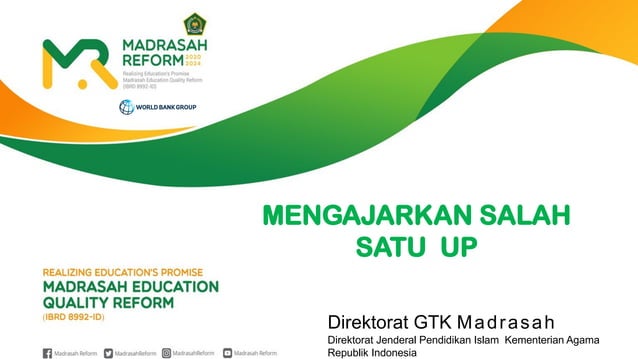 2a. Analytical Exposition Text function structure linguistic.pptx