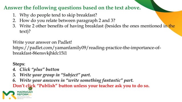 2a. Analytical Exposition Text function structure linguistic.pptx