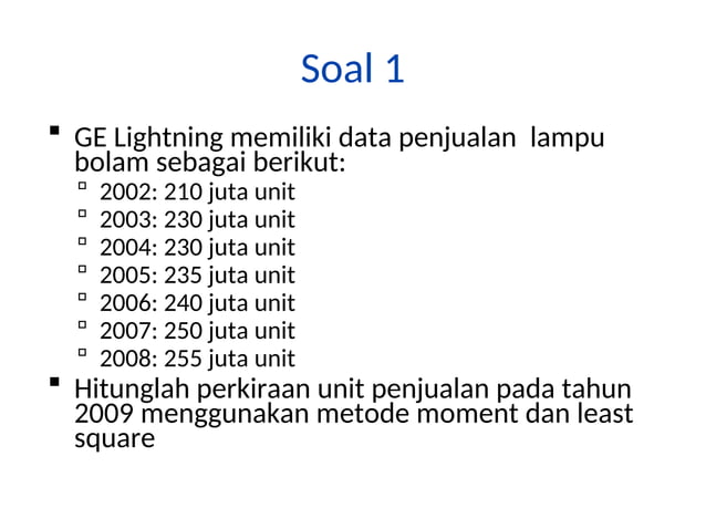 Materi Mata Kuliah Penganggaran Pertemuan ke 2 | PPT