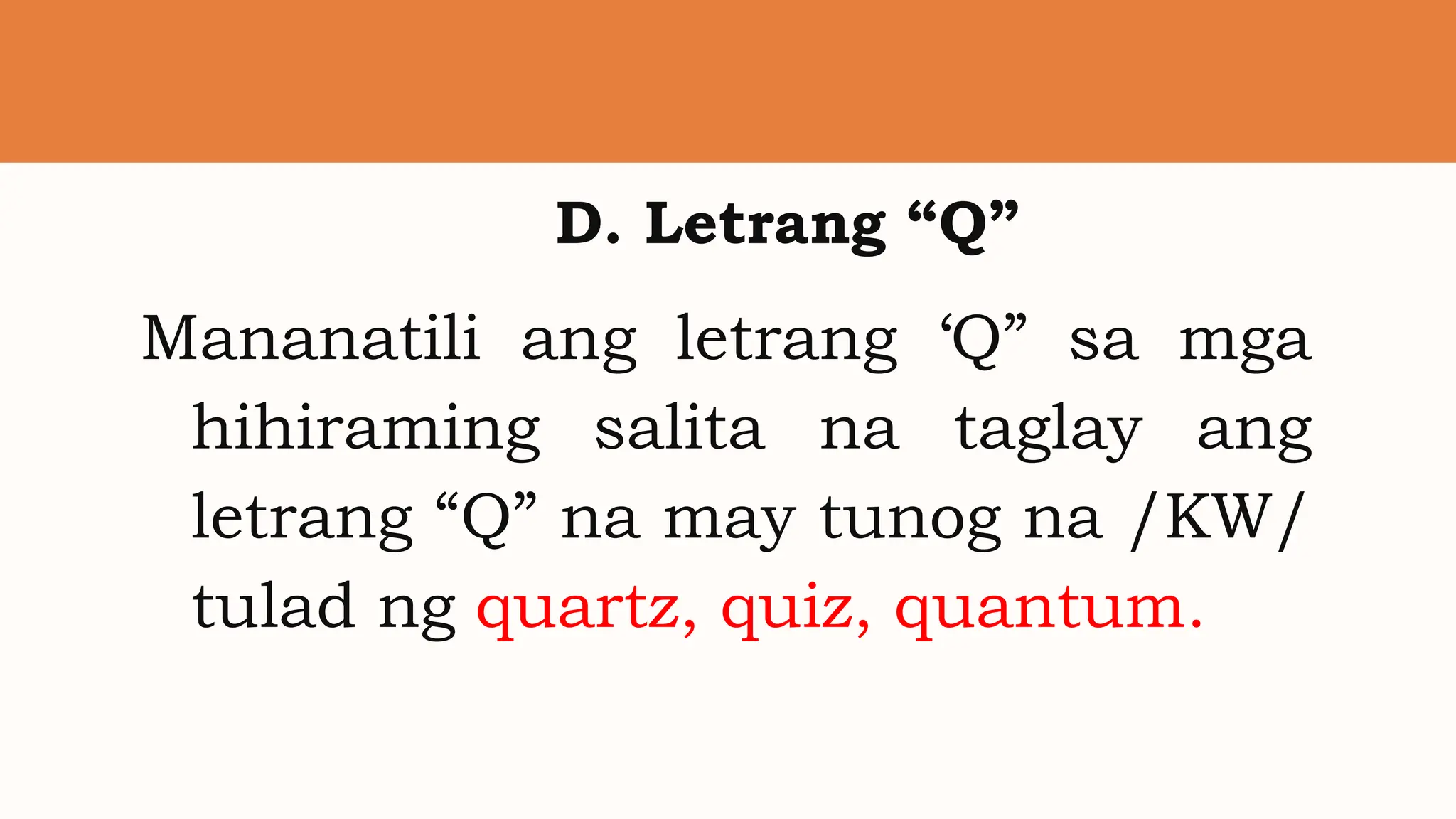 2A-ALPABETONG-FIL.pptx