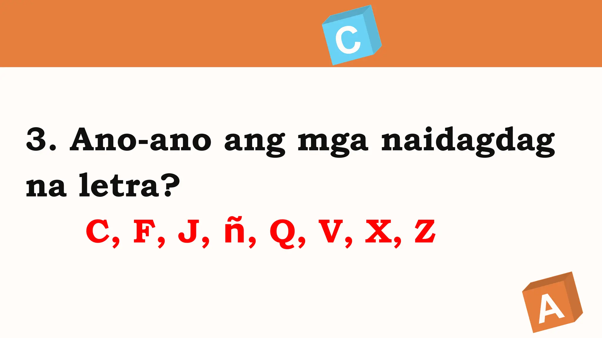 2A-ALPABETONG-FIL.pptx