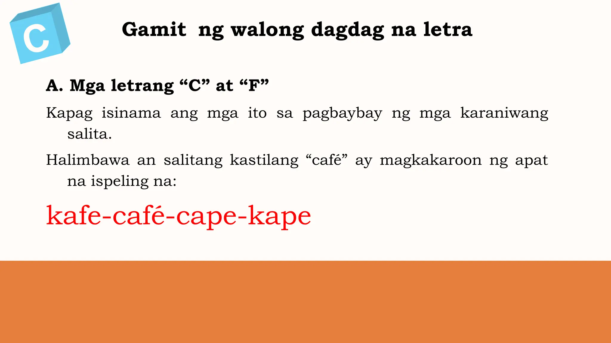 2A-ALPABETONG-FIL.pptx