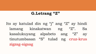 2A-ALPABETONG-FIL.pptx