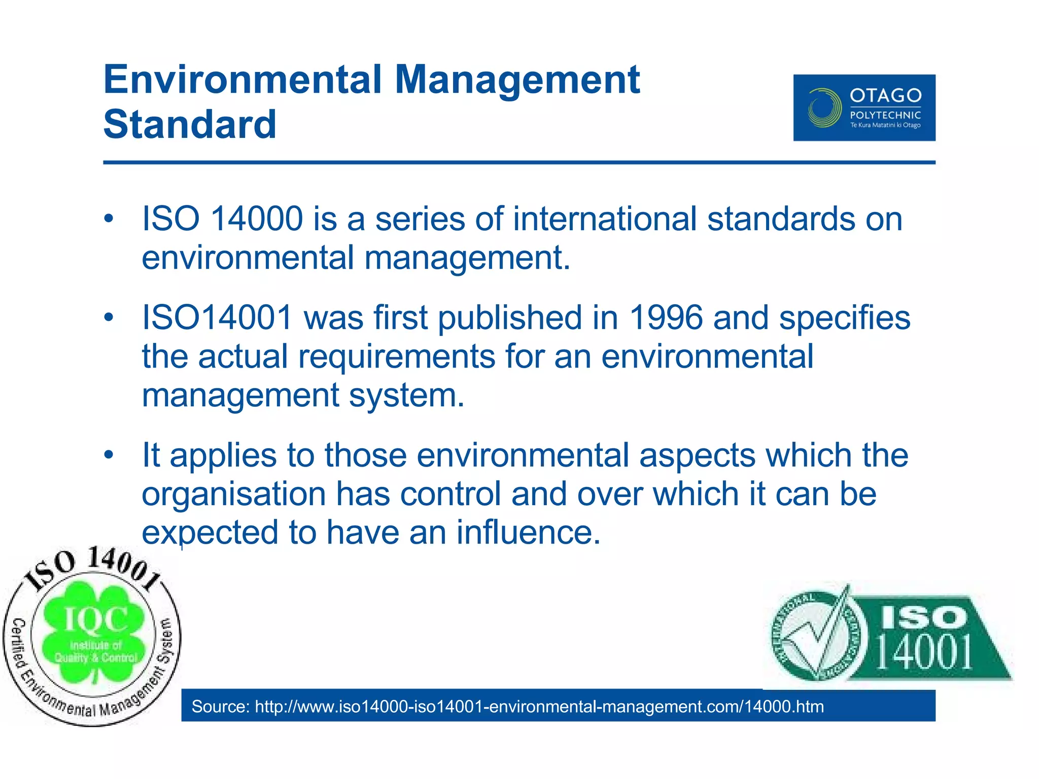 Corporate Social Responsibility | PPT