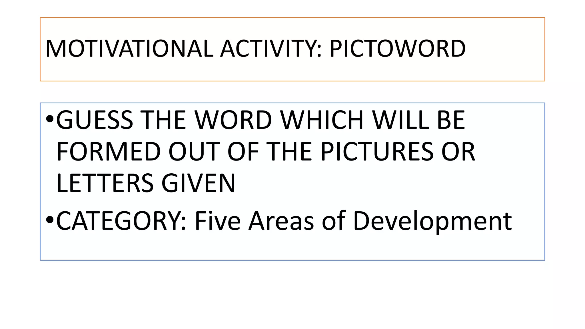 2a-Developing-the-Whole-Person2.pptx